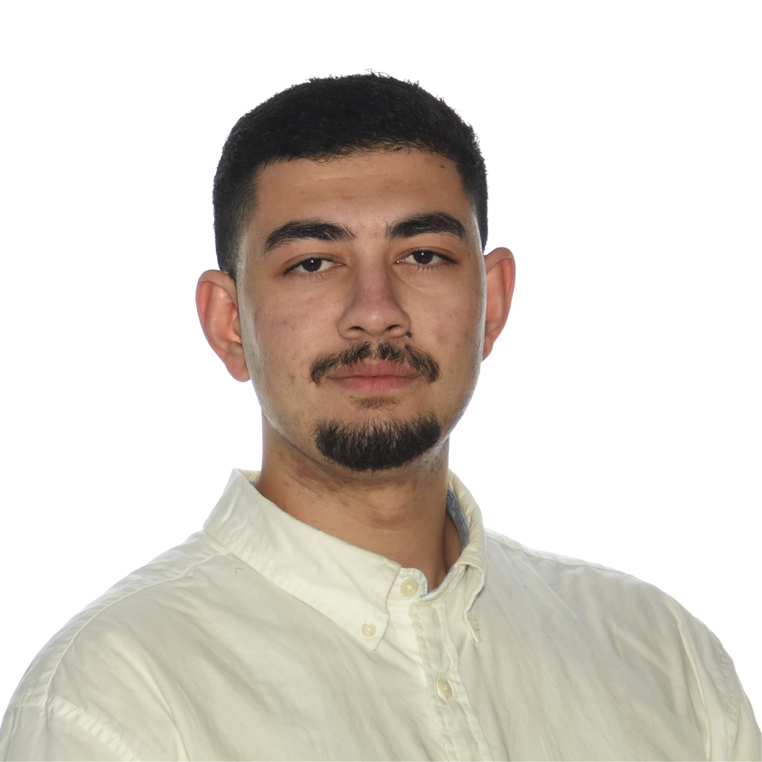 Why Some Clinical Trials Fail (And What We Learn From Them)