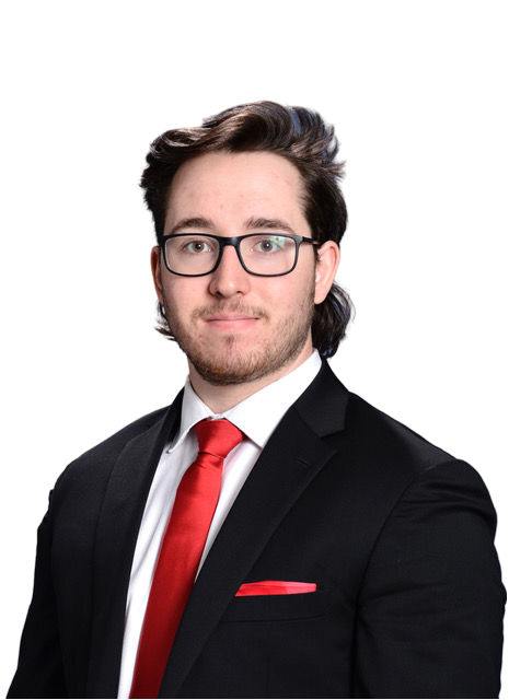 About MyTrials.ai | Revolutionizing Clinical Trial Access with AI